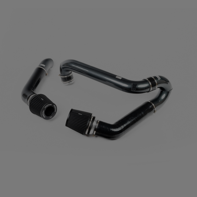 NEW RELEASES – ApexBuilt