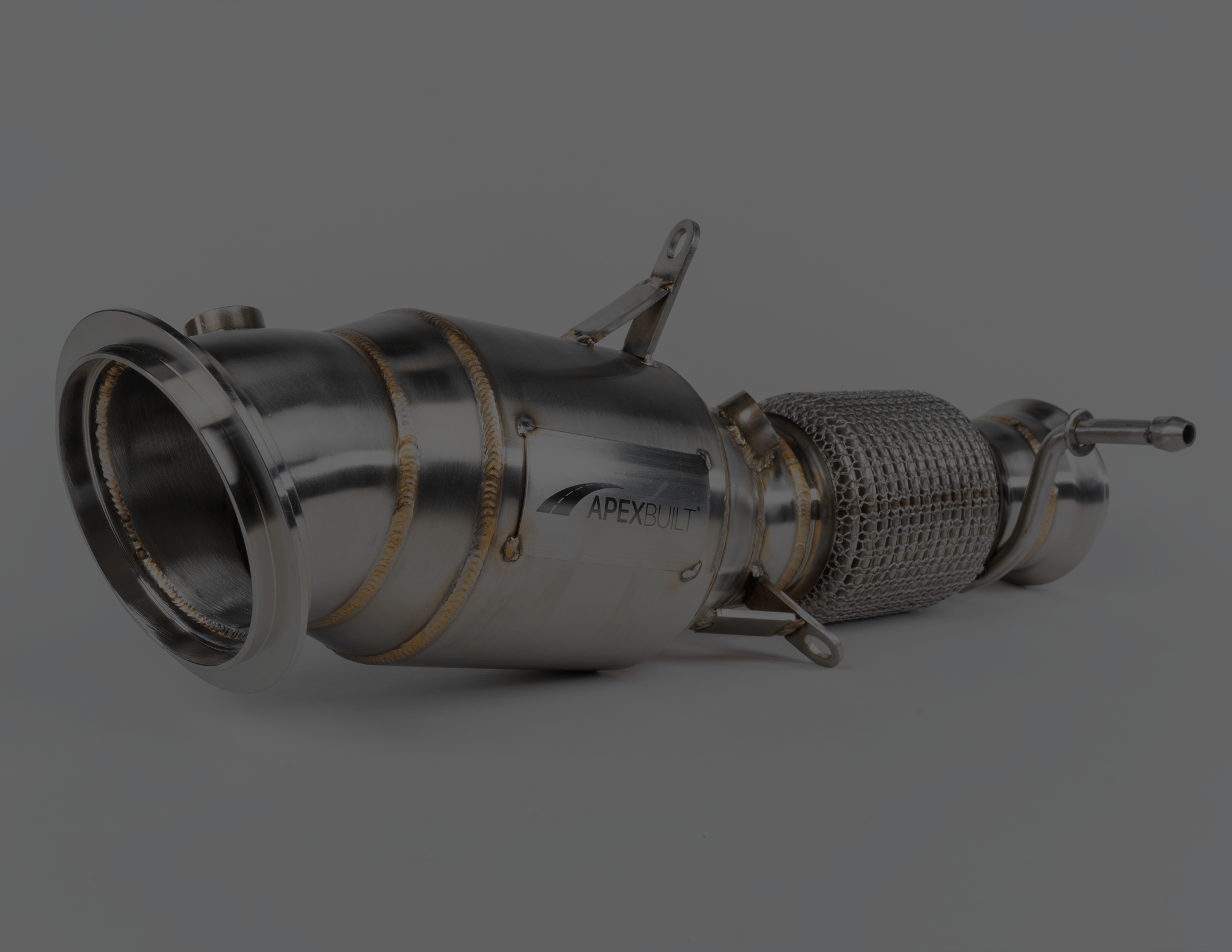 Flash Sale – 15% Off – ApexBuilt