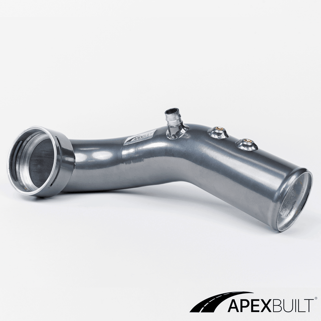 BMW F15 X5/F16 X6 (2014-18) – ApexBuilt